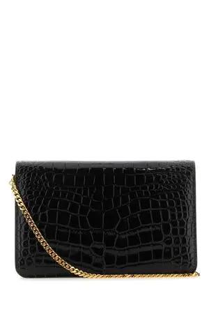 TOM FORD Borsa
