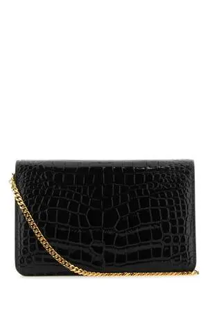 TOM FORD Cross Body Bag