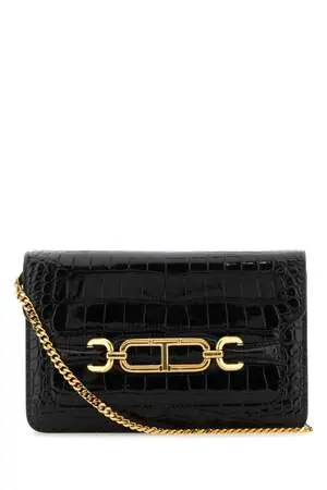 TOM FORD TOM FORD Cross Body Bag