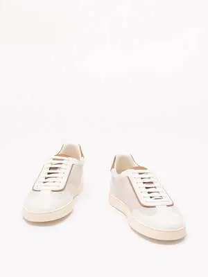 Brunello Cucinelli Sneakers