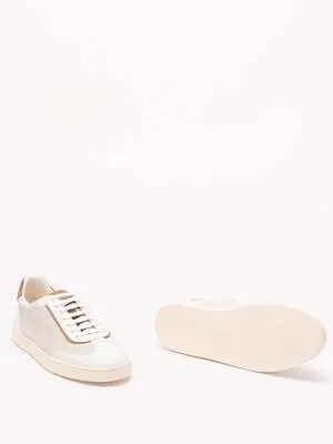 Brunello Cucinelli Sneakers