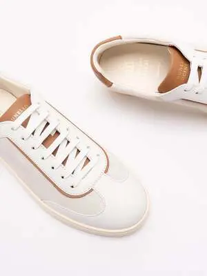 Brunello Cucinelli Sneakers