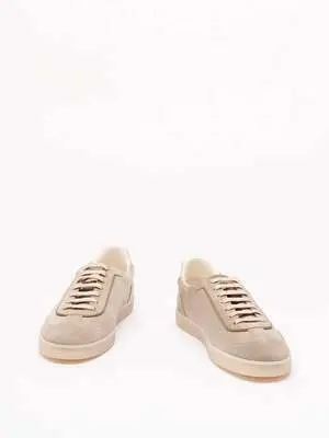 Brunello Cucinelli Sneakers