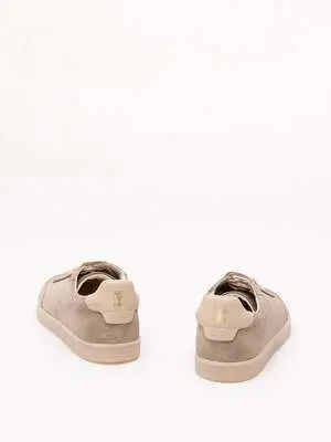 Brunello Cucinelli Sneakers