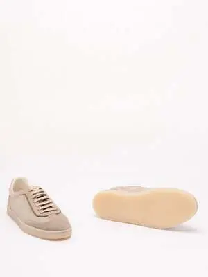 Brunello Cucinelli Sneakers