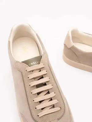 Brunello Cucinelli Sneakers