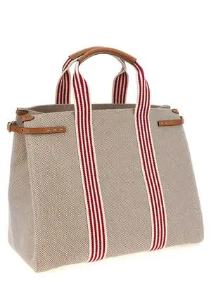 Valentino Garavani Antibes' Handbag