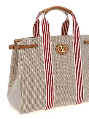 Valentino Garavani Antibes' Handbag