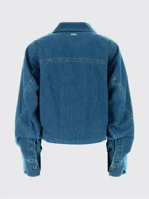 Loewe Denim Jacket