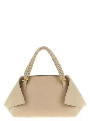 FERRAGAMO Handbag