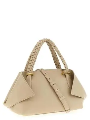 FERRAGAMO Handbag
