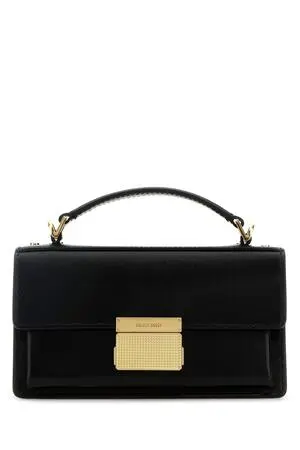 GOLDEN GOOSE Borsa - Multicolor