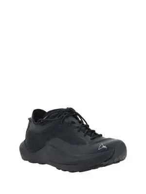 ROA Sella Sneakers