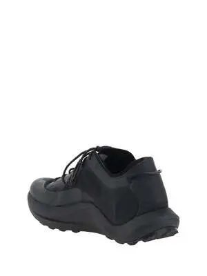 ROA Sella Sneakers