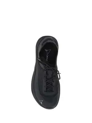 ROA Sella Sneakers