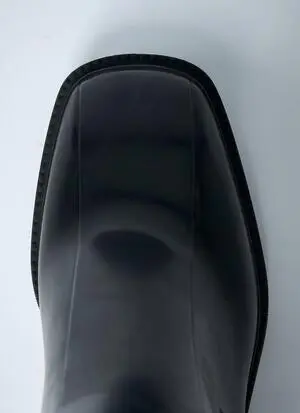 Chloé Betty Rain Boots