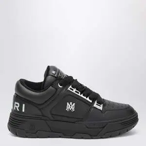 Amiri Ma-1 Sneaker - Black