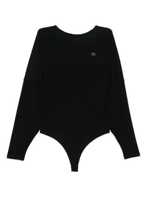 Emilio Pucci Arte` Body - Multicolor