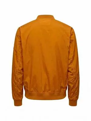 C.P. COMPANY Outerwear