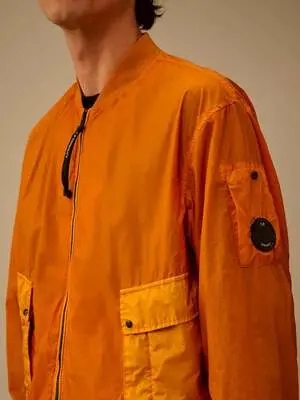 C.P. COMPANY Outerwear
