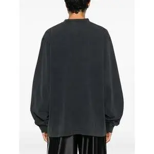 Alexander Wang T-shirts & Vests T-shirts