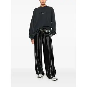 Alexander Wang T-shirts & Vests T-shirts
