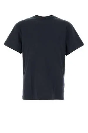JIL SANDER Cotton T-shirt Set - Multicolor