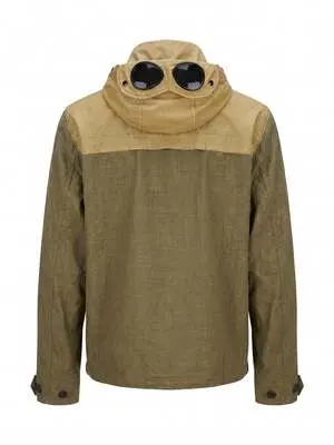 C.P. COMPANY Outerwear