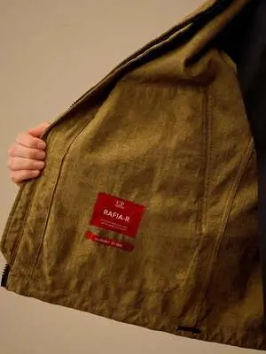 C.P. COMPANY Outerwear