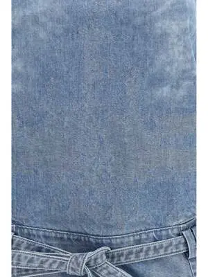 DIESEL® De Sayra Top