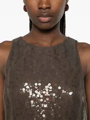 Brunello Cucinelli Dress
