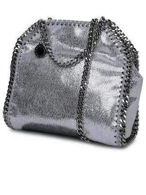 Stella McCartney Vegan Bag