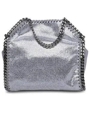 Stella McCartney Vegan Bag