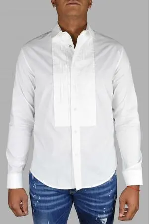 Off-White Shirt