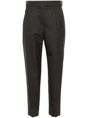 Brunello Cucinelli Pants