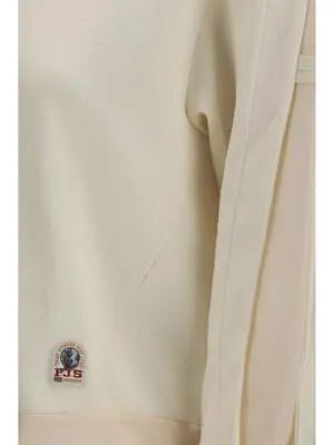 PARAJUMPERS Reona Sweatshirt - Multicolor