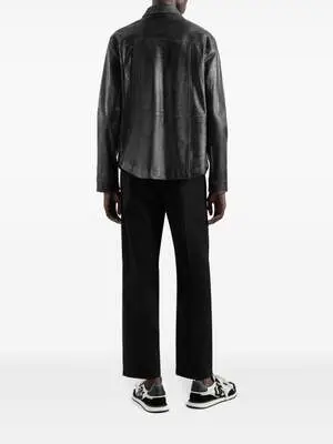 Dolce & Gabbana Shirt