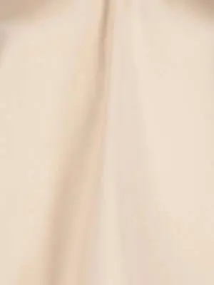 Brunello Cucinelli Blouse - Multicolor