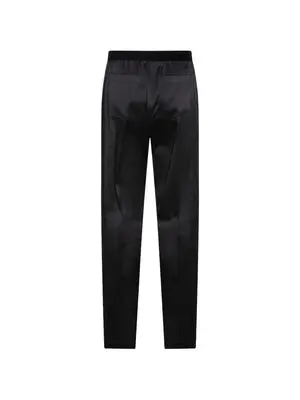 TOM FORD Silk Pajama Trousers