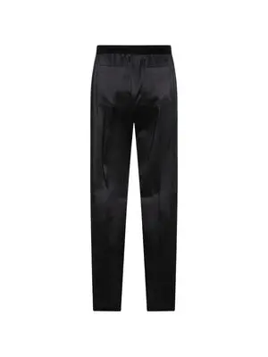 TOM FORD Silk Pajama Trousers