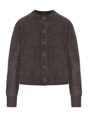 LISA YANG Lisa Yang Women Azalea Cardigan Multicolor