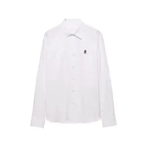Prada Shirts - White