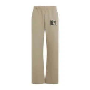 GALLERY DEPT. Team Sweatpant - Multicolor