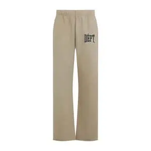 GALLERY DEPT. Team Sweatpant - Multicolor