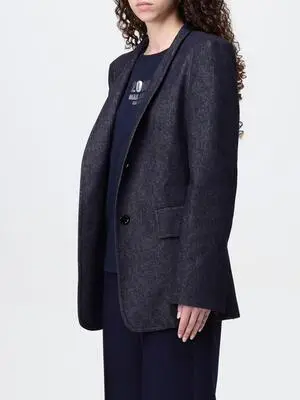 Max Mara Jacket