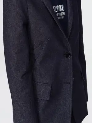 Max Mara Jacket