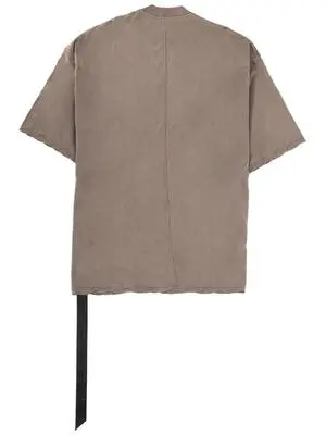 Rick Owens Tommy T T-shirt