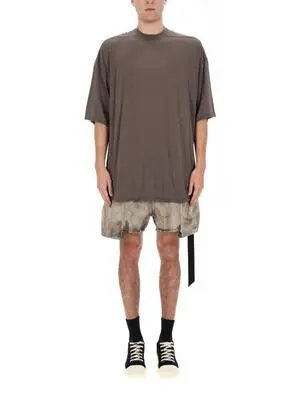 Rick Owens Tommy T T-shirt