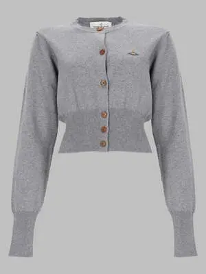 VIVIENNE WESTWOOD Women