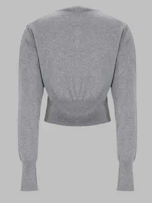 VIVIENNE WESTWOOD Women